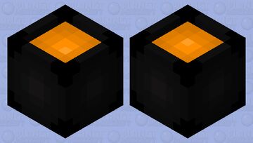 Cauldrons Minecraft Collection