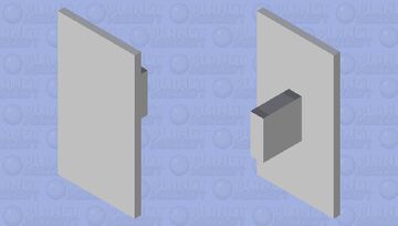 Invis Minecraft Mob Skins | Planet Minecraft Community