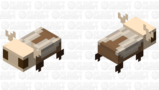 Glowing Womb + defender's crest Summon (𝗛𝗼𝗹𝗹𝗼𝘄 𝗞𝗻𝗶𝗴𝗵𝘁) Minecraft Mob Skin