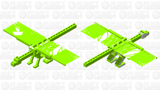 end Minecraft Mob Skin