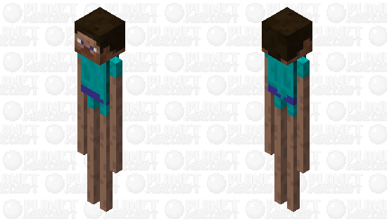 steve grew tall and his legs were thin but when you look at him in the ...