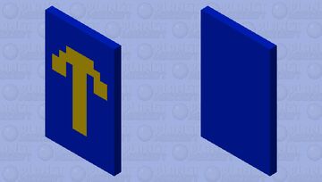 capas Minecraft Collection