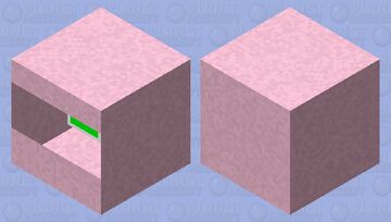 Eyeball Minecraft Mob Skins | Planet Minecraft Community