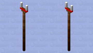 Lance Minecraft Mob Skins | Planet Minecraft Community