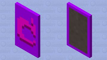 Cape Minecraft Mob Skins | Page 23 | Planet Minecraft Community