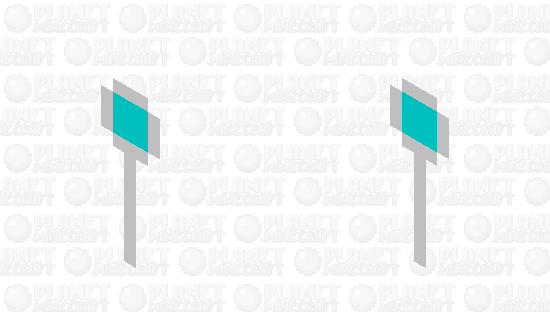 Player Indicator Minecraft Mob Skin