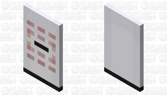 Boys Cape 16 Minecraft Mob Skin