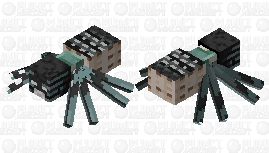 Error error e-e-e file not found e-e-e wubbox failed to launch e-e ...