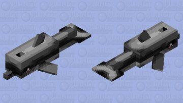 Emo Minecraft Mob Skins | Planet Minecraft Community