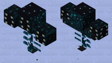 Flyer Minecraft Mob Skins | Planet Minecraft Community
