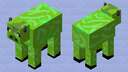 mosasaurus Minecraft Mob Skin