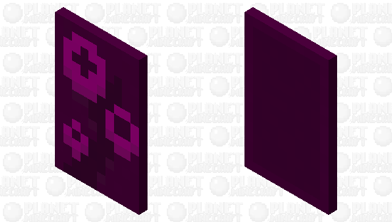 01001110 01101111 01110100 00100000 01100010 01100101 00100000 01100001 ...