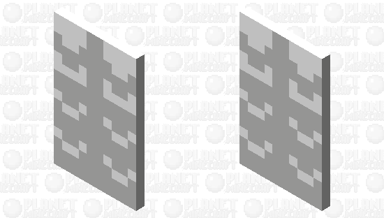 fly wings Minecraft Mob Skin