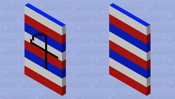 4th Minecraft Mob Skins | Planet Minecraft Community