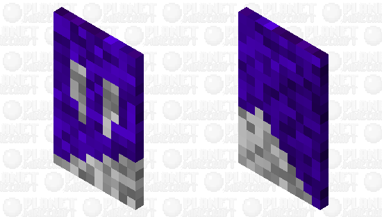 [SD] Elytra Skin Cape Minecraft Mob Skin