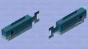 mosasaurus Minecraft Mob Skin