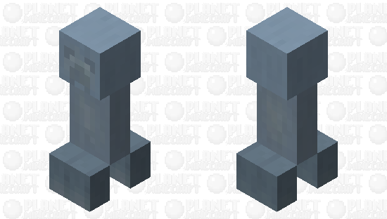 You've heard of jeans, you've heard of jorts, now get ready for ...