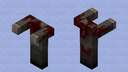 Headless Minecraft Mob Skin