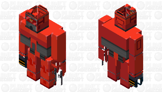 Tordbot but with tord inside - friday night funkin vs. tord (original ...