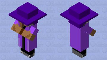 Villager Realistic Minecraft Mob Skins | Planet Minecraft Community