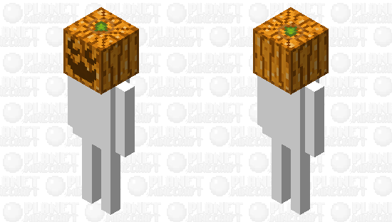 punkleton msm beta Minecraft Mob Skin