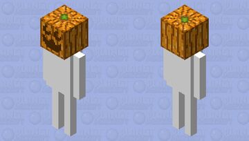 Msm Minecraft Mob Skins | Planet Minecraft Community