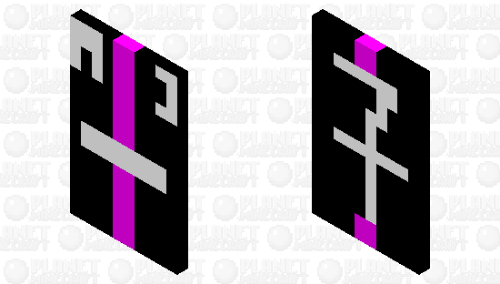 Cristiano Ronaldo cape Juventus Minecraft Mob Skin