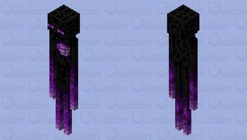 Glow Minecraft Mob Skins | Planet Minecraft Community