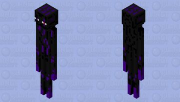 Blockbert on Planet Minecraft