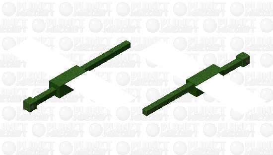 giant flying snake Minecraft Mob Skin