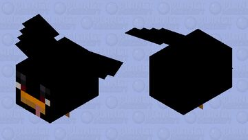 Worm Minecraft Mob Skins | Planet Minecraft Community