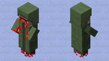 TheLoaf on Planet Minecraft