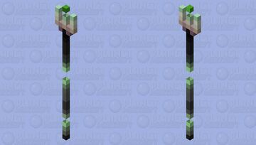 Mage Minecraft Mob Skins | Planet Minecraft Community