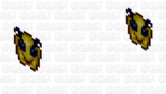 Terraria Desktop Icon