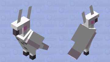 Zodiac Minecraft Mob Skins | Planet Minecraft Community