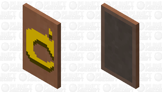 hd cape Minecraft Mob Skin