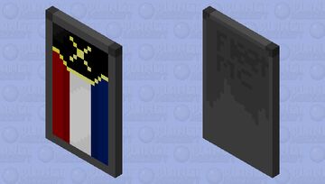 Lmanburg Minecraft Mob Skins | Planet Minecraft Community