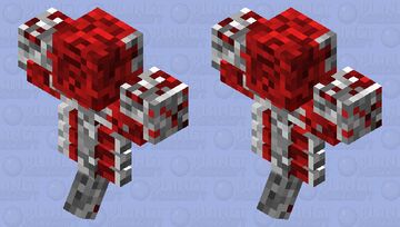 Wither Minecraft Mob Skins | Page 8 | Planet Minecraft Community