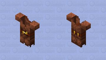 Piglin Minecraft Mob Skins | Planet Minecraft Community