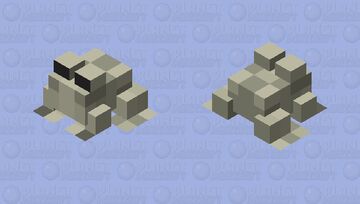 Minecraft Mob Skins | Page 2 | Planet Minecraft Community