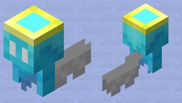 Minecraft Mob Skins | Page 22 | Planet Minecraft Community