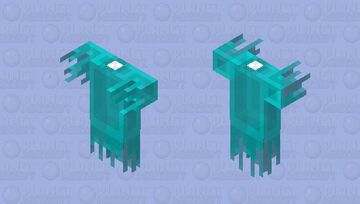 Minecraft Mob Skins | Page 19 | Planet Minecraft Community