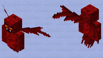 Imp Minecraft Mob Skins | Planet Minecraft Community