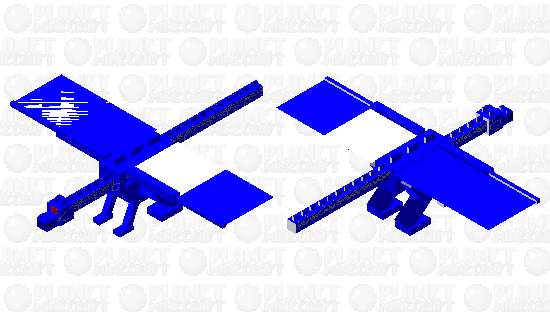 Master overlord over enter dragon (sonic heroes) Minecraft Mob Skin