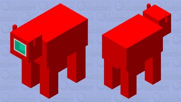 Cow Minecraft Mob Skins | Page 2 | Planet Minecraft Community