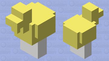 Chicken Minecraft Mob Skins | Page 3 | Planet Minecraft Community