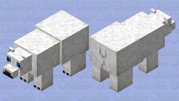 Minecraft Mob Skins | Page 2 | Planet Minecraft Community