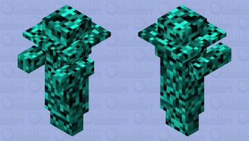 Villager Minecraft Mob Skins | Planet Minecraft Community