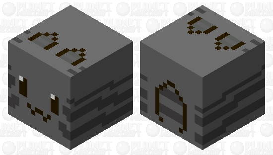 Slime Rancher Minecraft Mob Skin