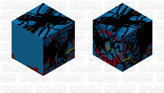 Train Engine Machine 2 Real Train Mod Railway Lovers Rejoice Event ...